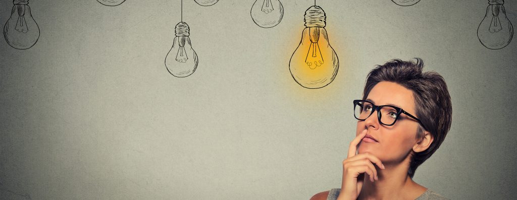 The Subtle Dance between Aesthetics and Emotional Well-Being in ...